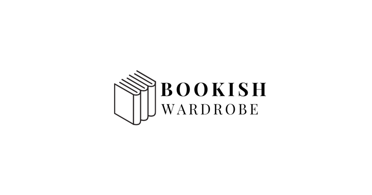 Romance Books for Book Club: The Ultimate List for Lively Discussions ...